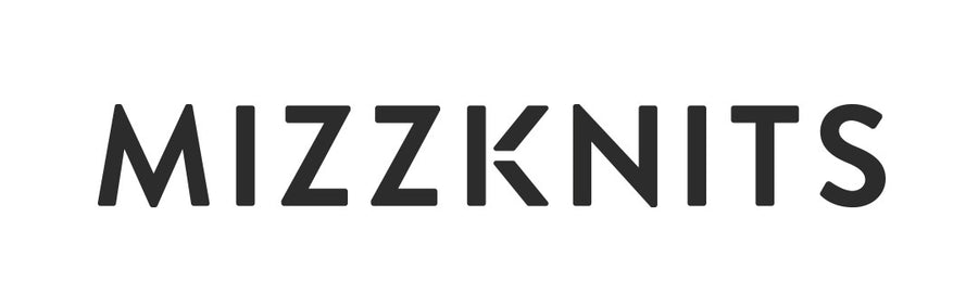 Products – Mizzknits