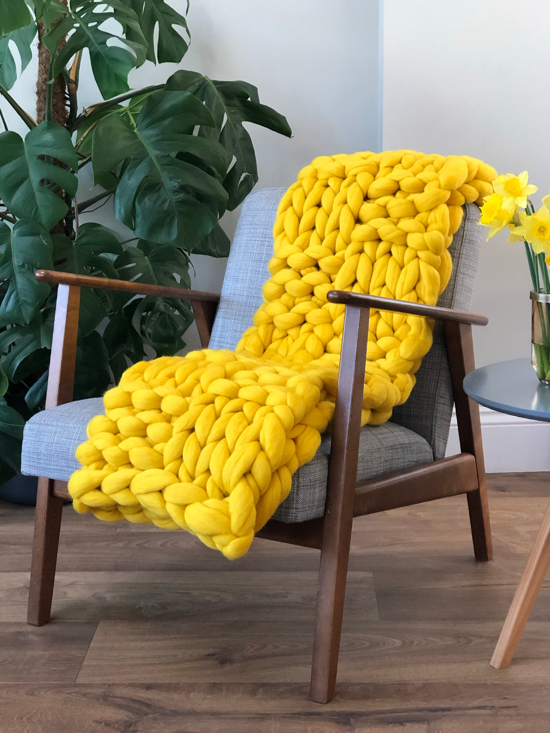 Products – Mizzknits